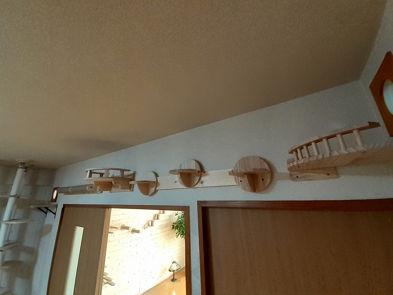 ファンテーン出水-203 3LDK 中央区出水4丁目 | 熊本の不動産情報 きたがわ住宅産業株式会社